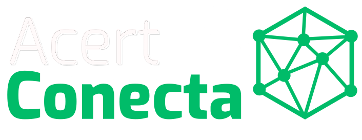 Acert Conecta - Grupo Acert